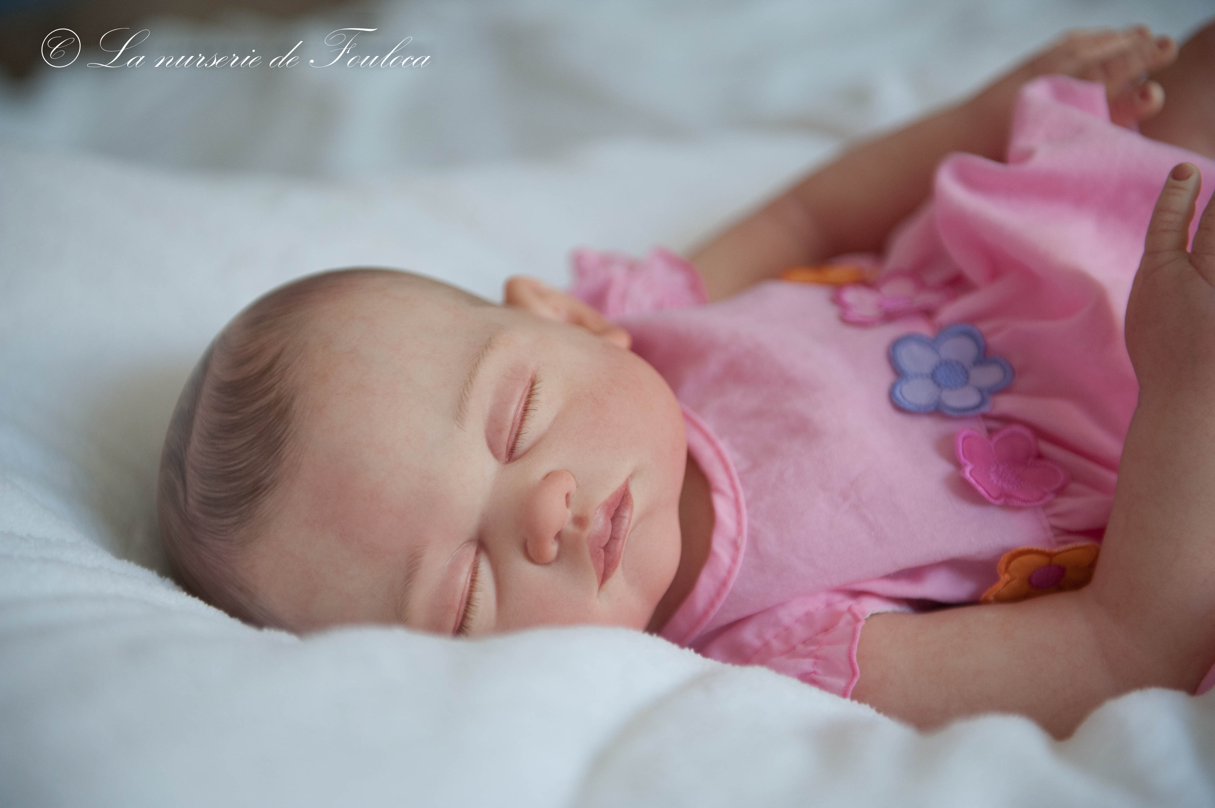 8 23 LDC Soft Line Carina Puppen Traumland Reborn Baus tze Und 8-23-ldc-soft-line-carina-puppen-traumland-reborn-baus-tze-und